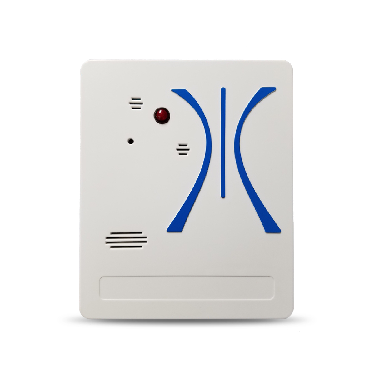 Gun Shot Detection - SensorWorks