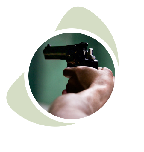 Gun Shot Detection - SensorWorks