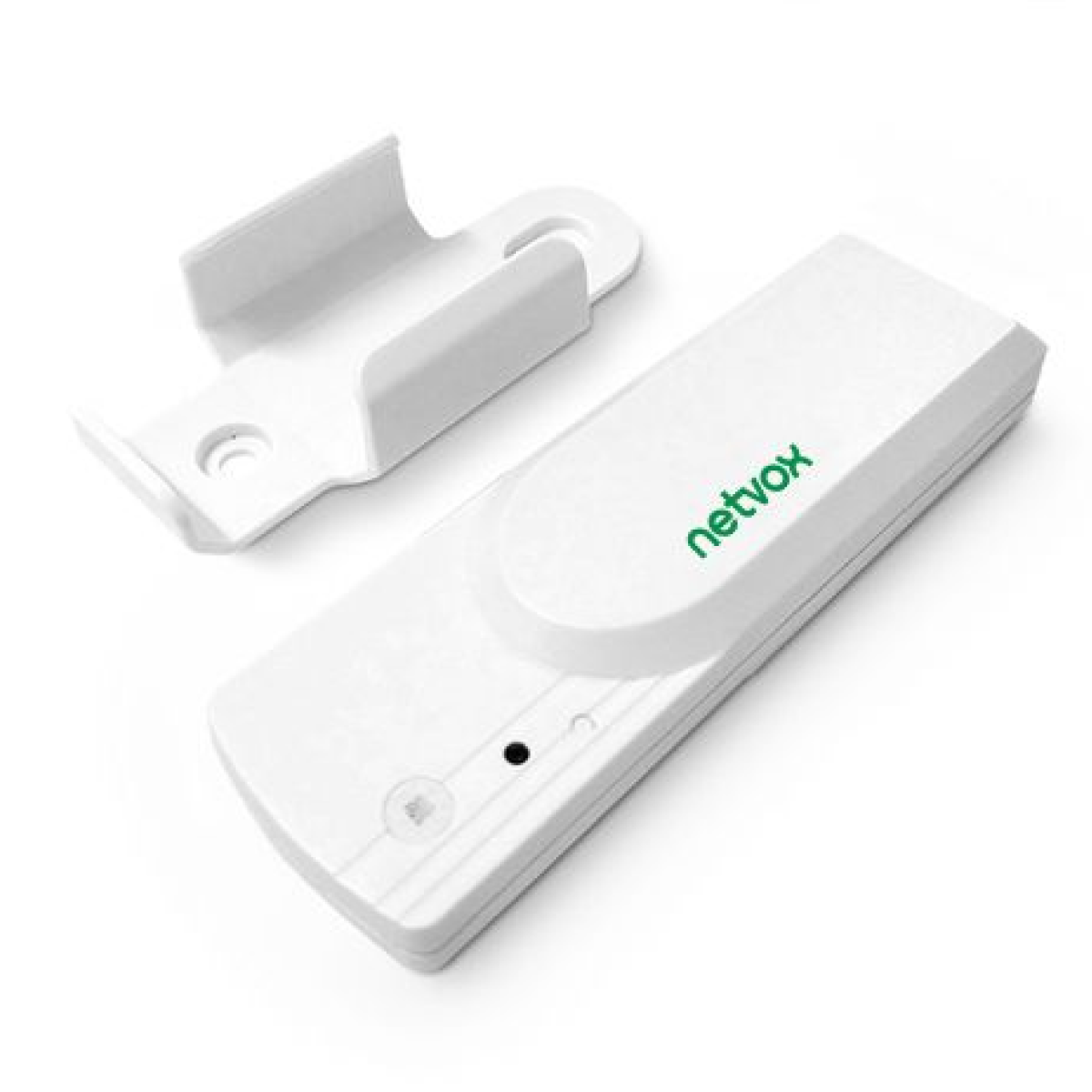 Netvox R711 Sensor - SensorWorks