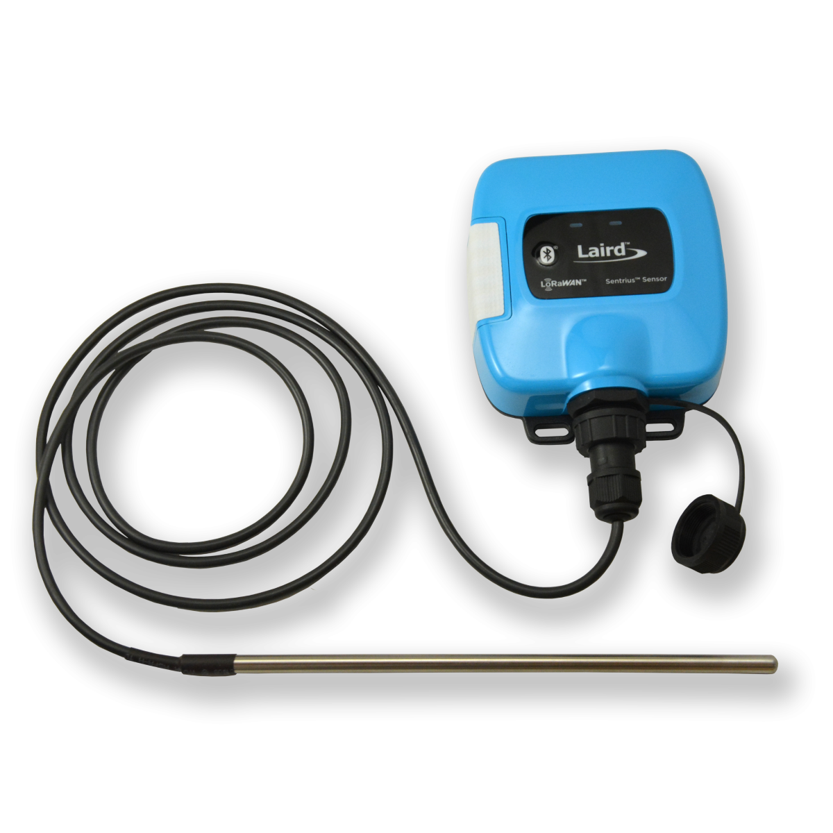 Laird External Temperature Probe - SensorWorks