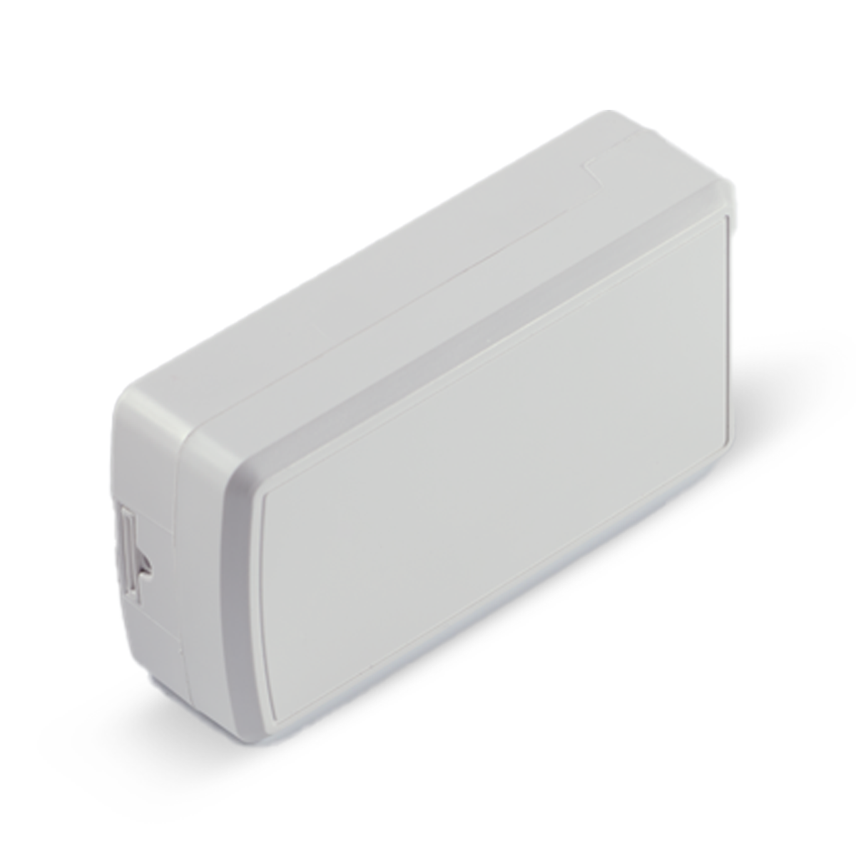 Radio Bridge Wireless Movement Sensor | SensorWorks