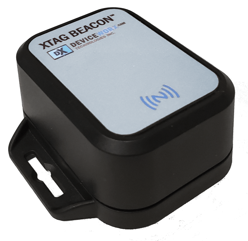 Touchless Tech - SensorWorks