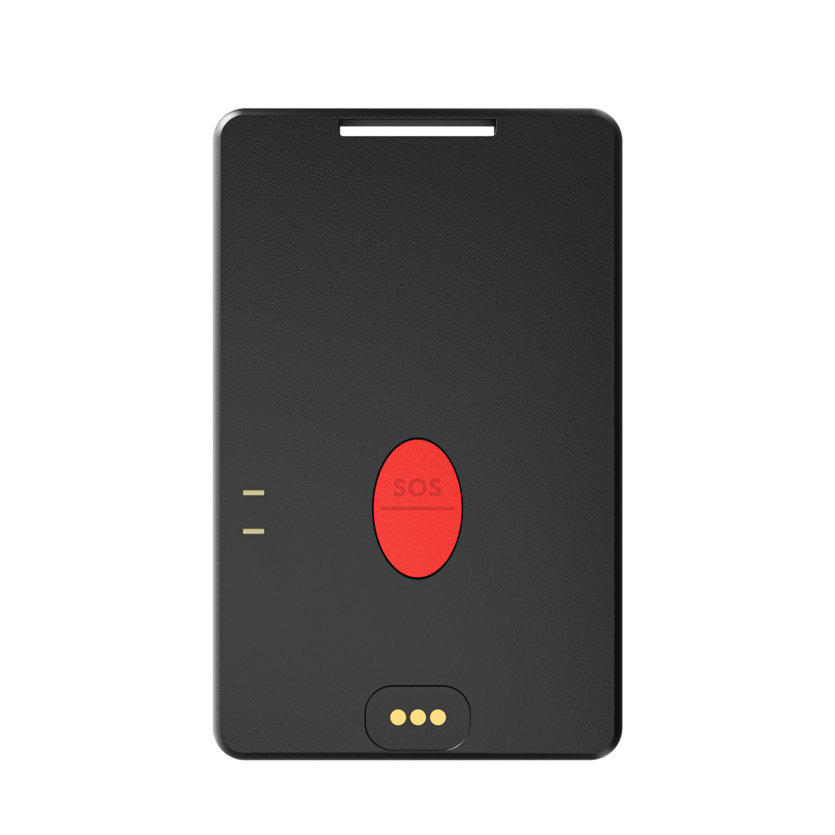 TFL Tag - SensorWorks