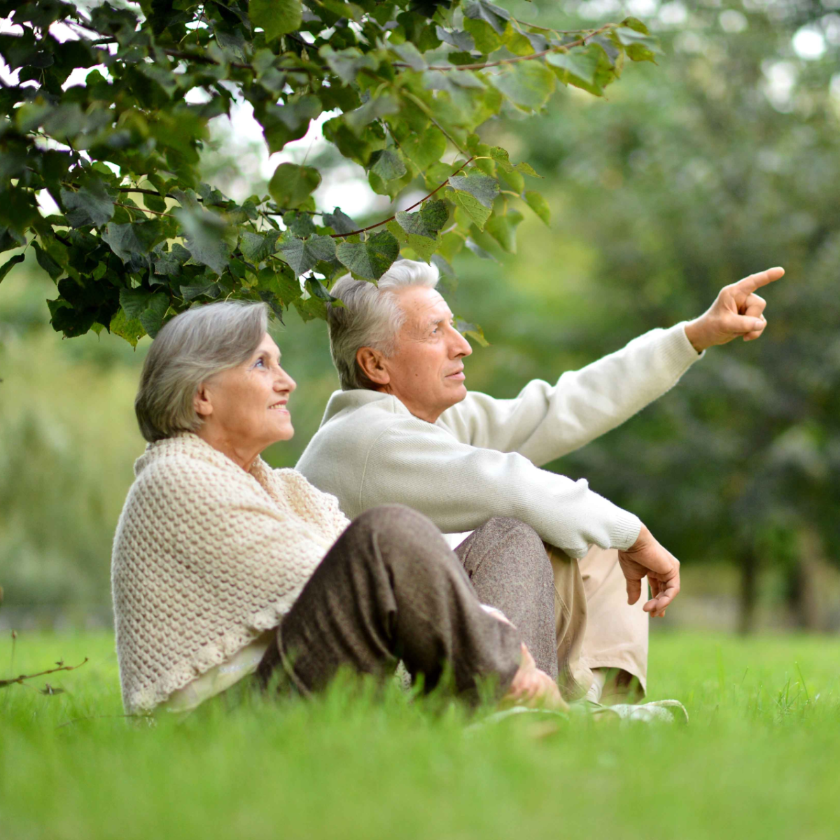 GlobalSat LoRaWAN Panic Button - SensorWorks