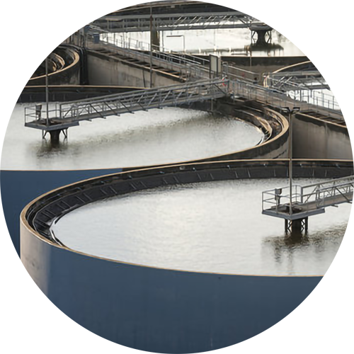 RIOT Edge Solutions TLM-19-0 LoRaWAN Sensor - SensorWorks