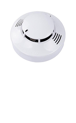 Air Quality - SensorWorks