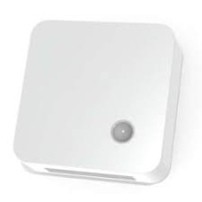 Tektelic SW-SMTBMDUS915 Smart Room Sensor | SensorWorks